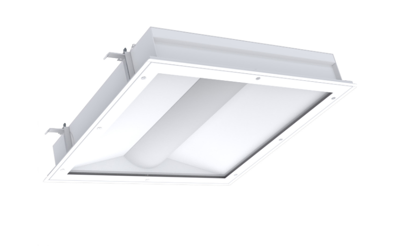 LightAZ | Find LED Luminaire