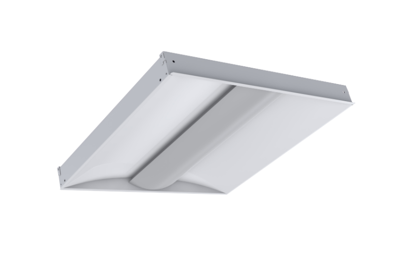 LightAZ | Find LED Luminaire
