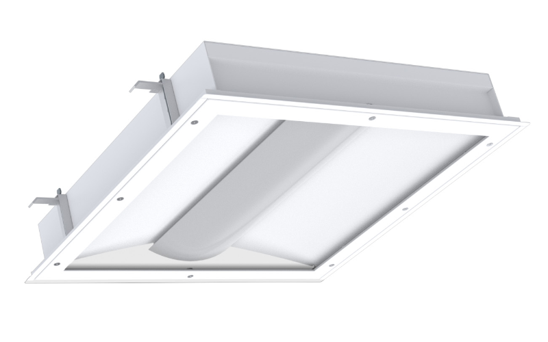 LightAZ | Find LED Luminaire