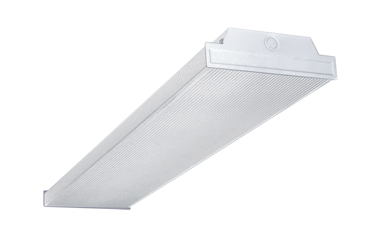 LMNE. LED Magic Neutron. by Viscor, Leviton