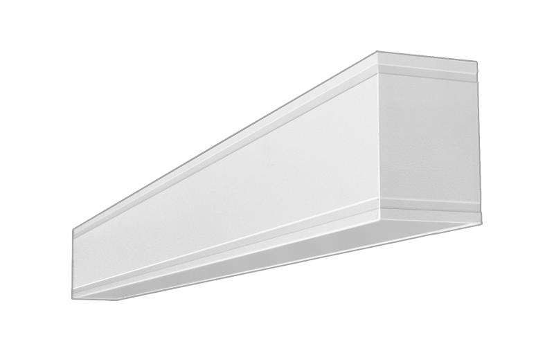 LMEZX. LED - MEZ Multi-Function. by Viscor, Leviton