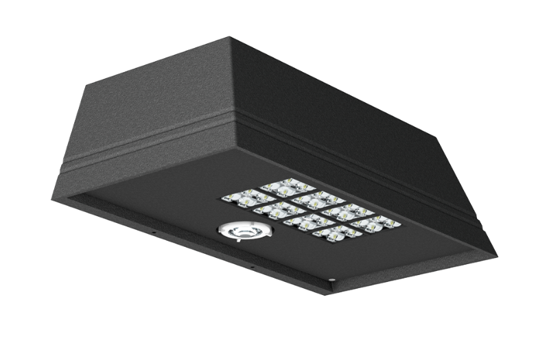 PGAS-2 Turtle Safe. by Visionaire Lighting