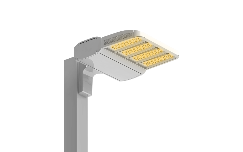 BSX-2. BOW SX II Turtle Safe. by Visionaire Lighting