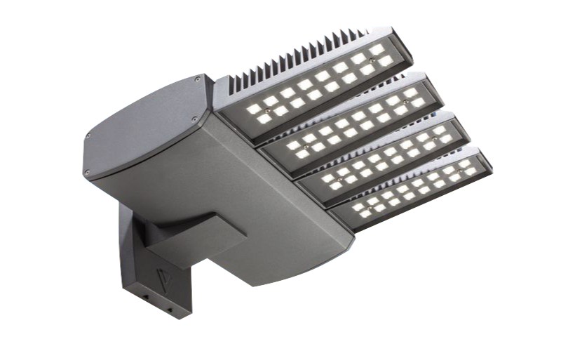 BSX-2. BOW SX II Turtle Safe. by Visionaire Lighting