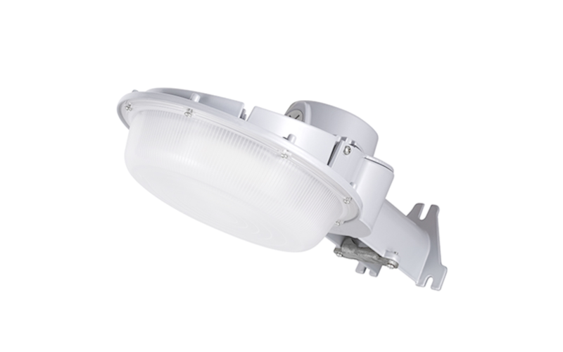 Architekt DD LED Luminaire. by Vivid Leds