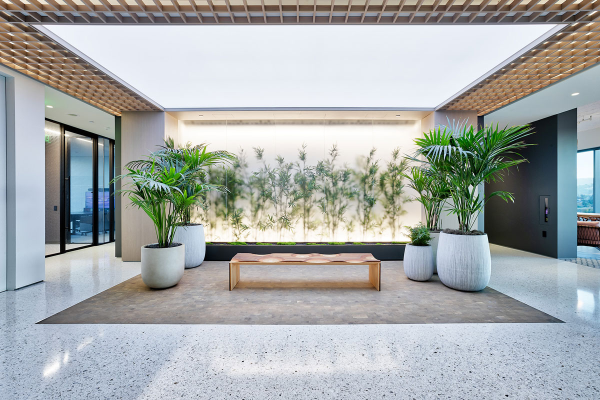 Westbridge Capital, San Francisco, CA, USA