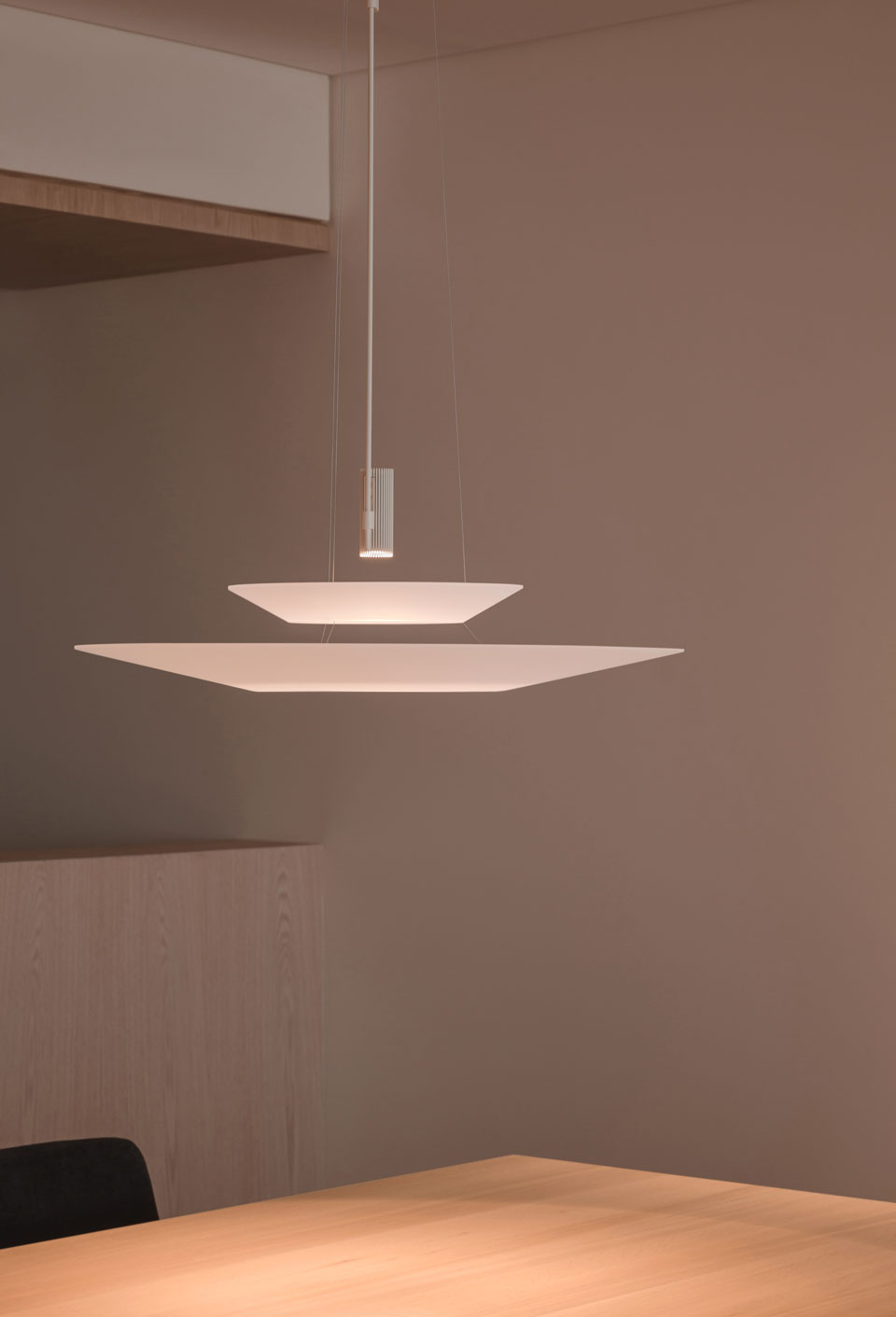 A Private Residence in Punta del Este, Uruguay