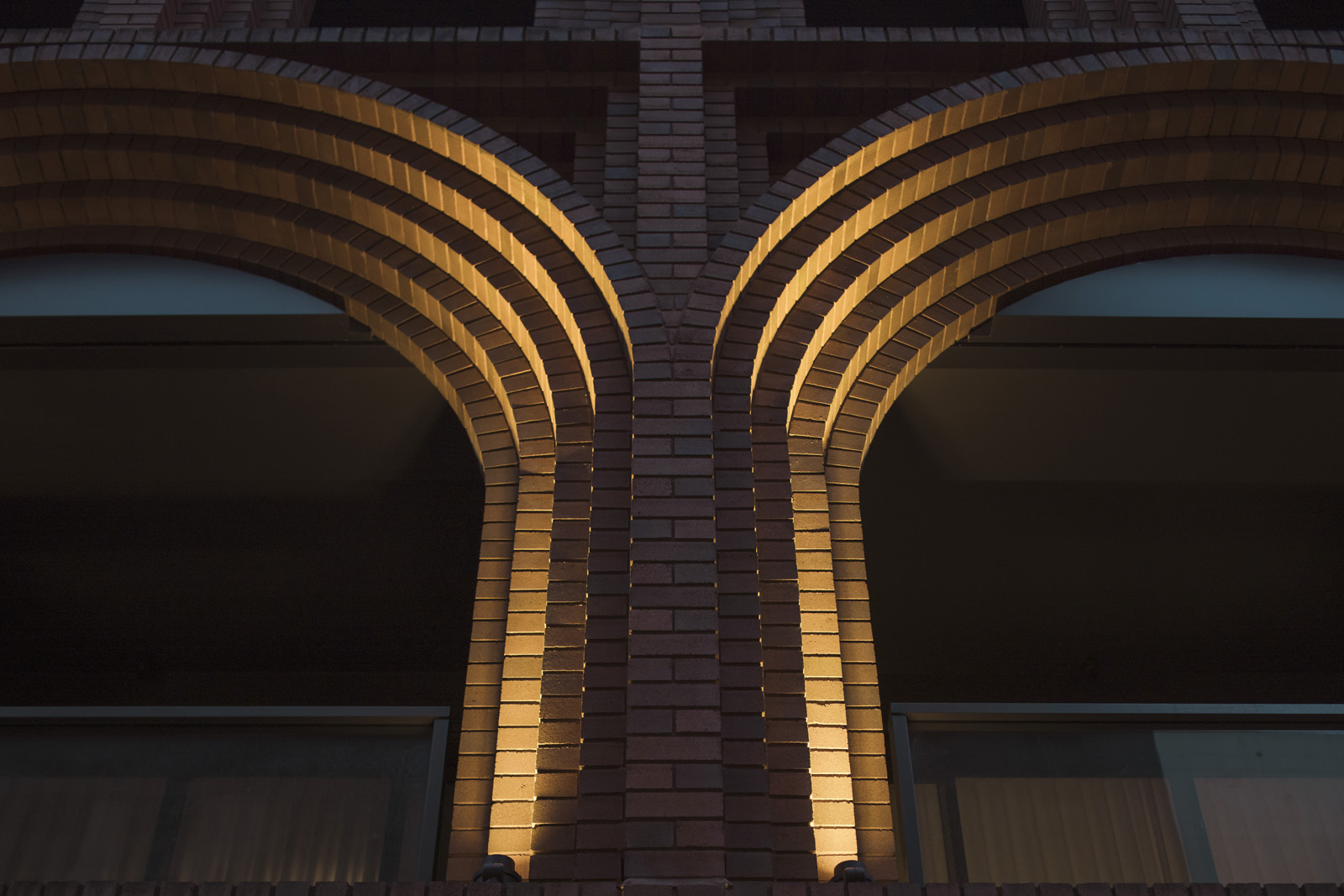 Arc by Crown Group, Sydney, Australia