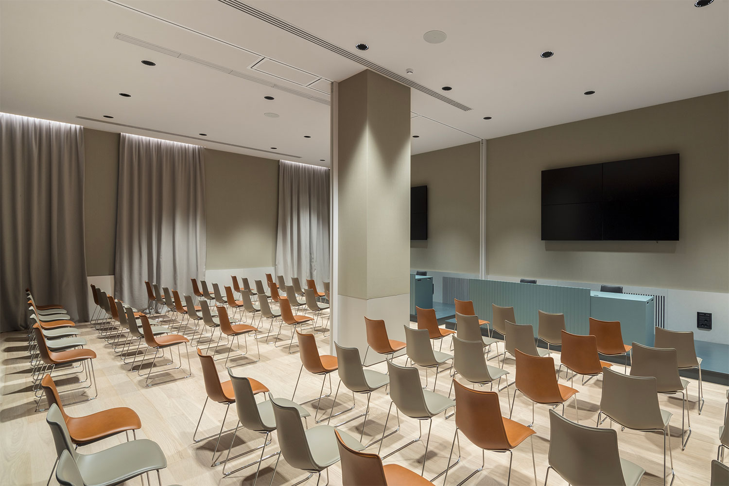 MGallery Hotel Collection 5*, Cagliari, Italy